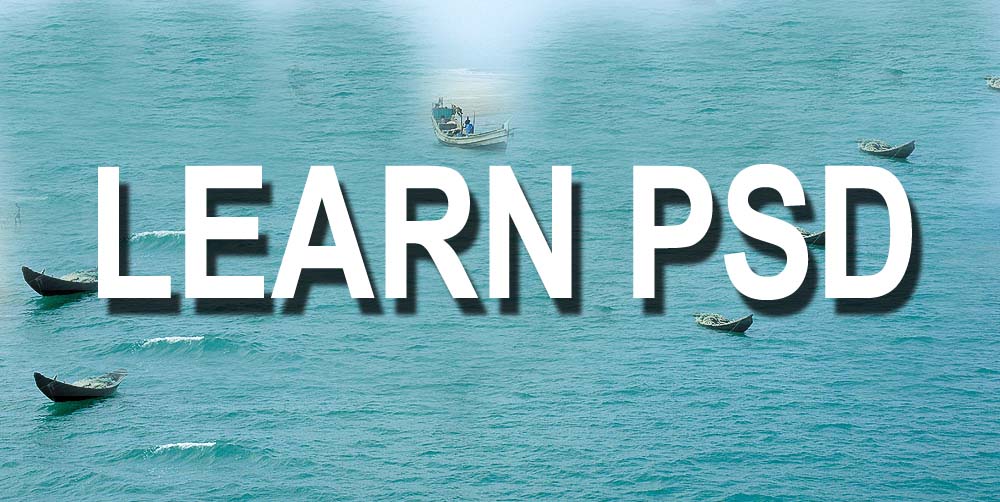 Learn Psd Graphic Design Classes And Education How To Create A learn-psd-graphic-design-classes-and-education-how-to-create-a